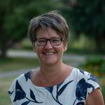 Huisartsenpraktijk Beljaart Rood